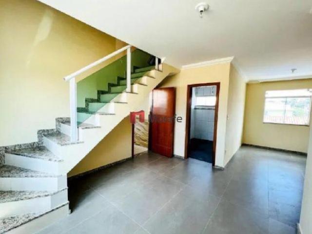 Imoveis em Vila Santa Mônica