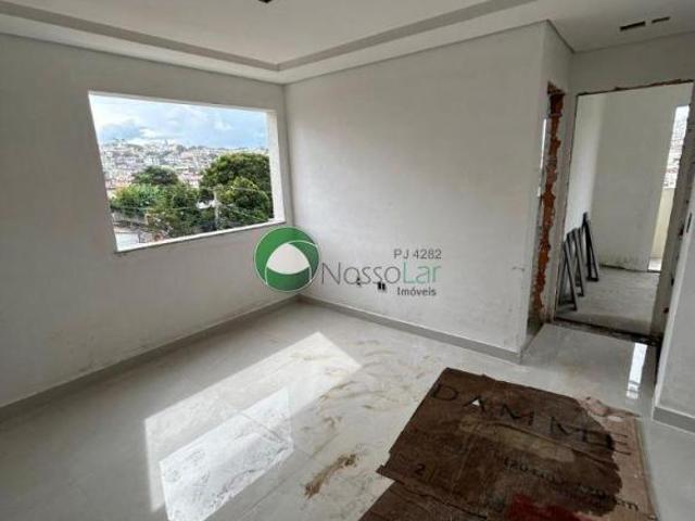 Imoveis em Vila Santa Mônica