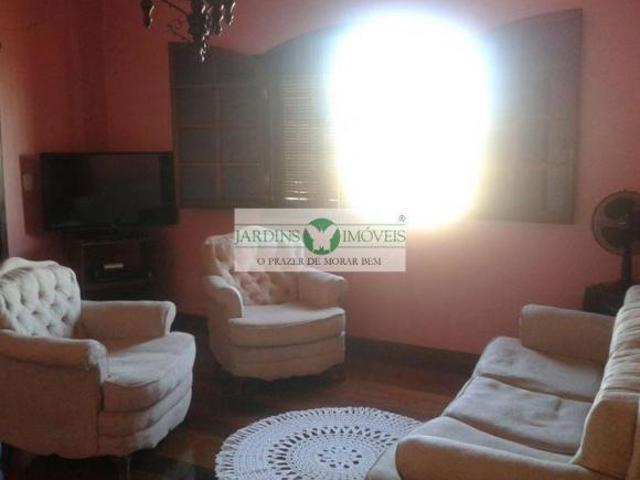 Imoveis em Vila Santa Mônica