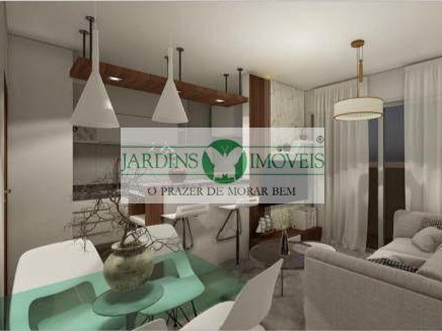 Imoveis em Vila Santa Mônica