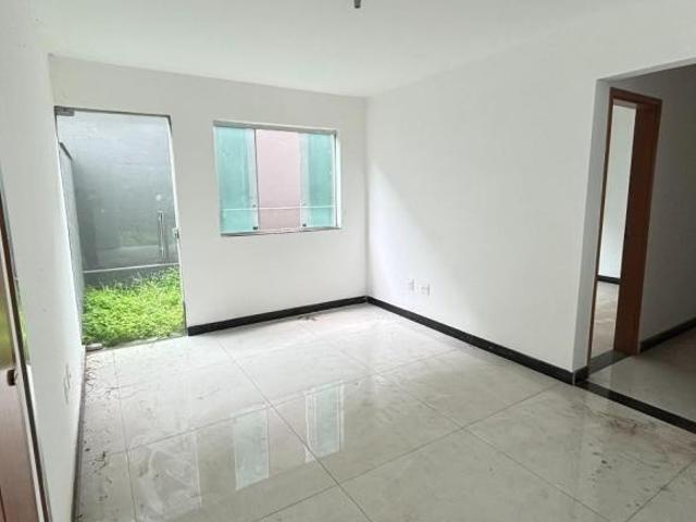 Imoveis em Vila Santa Mônica
