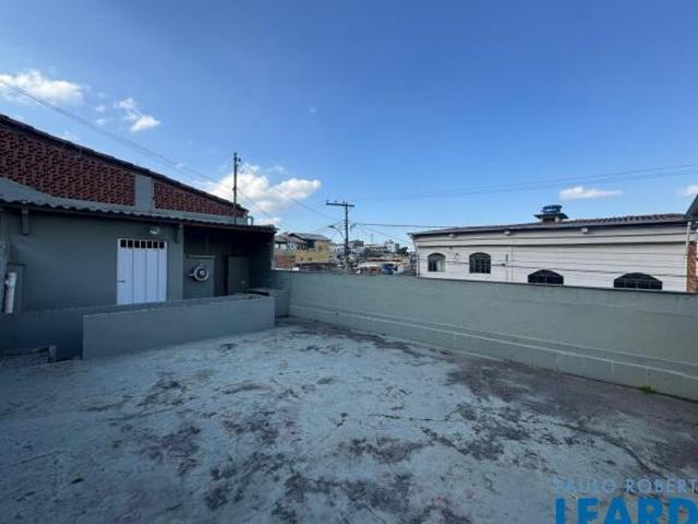 Imoveis em Vila Santa Mônica