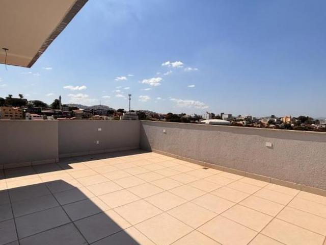 Imoveis em Vila Santa Mônica