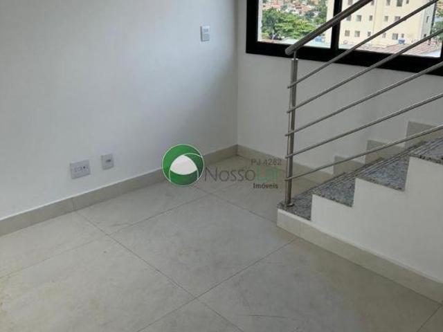 Imoveis em Vila Santa Mônica
