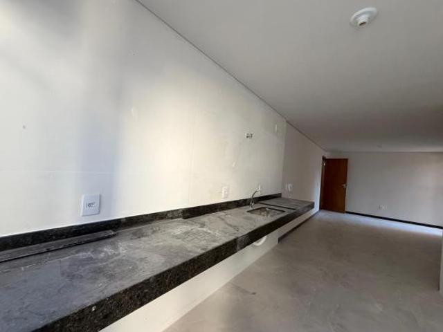 Imoveis em Vila Santa Mônica