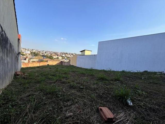Imoveis em Vila Santa Mônica