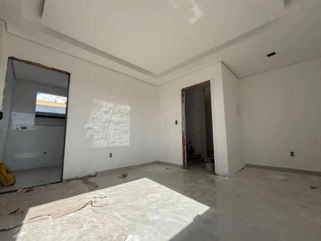 Imoveis em Vila Santa Mônica