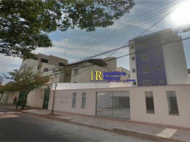 Imoveis em Vila Santa Mônica
