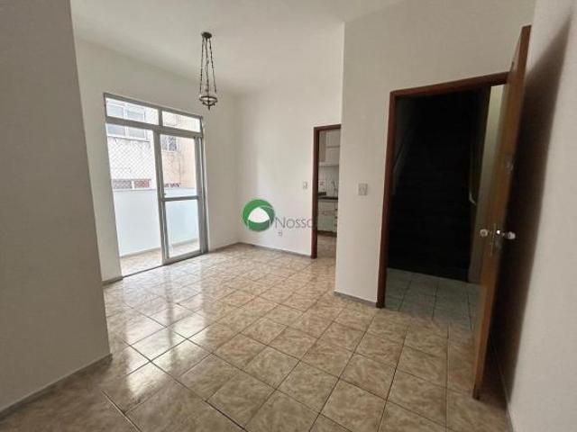 Imoveis em Vila Santa Mônica
