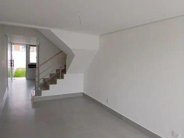 Imoveis em Vila Santa Mônica