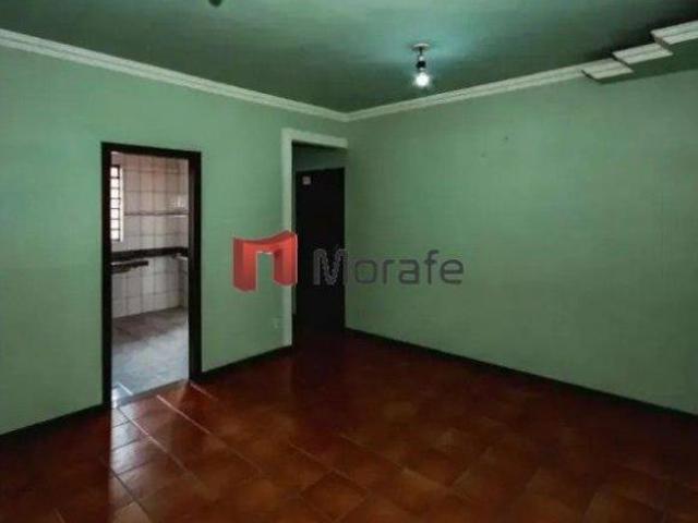 Imoveis em Vila Santa Mônica