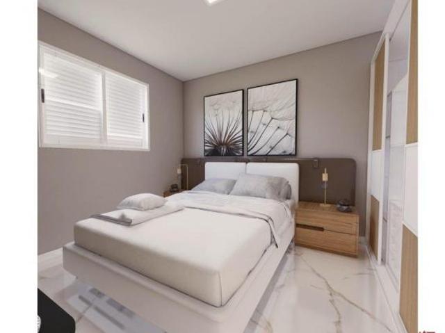 Imoveis em Vila Santa Mônica