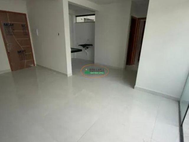 Imoveis em Vila Santa Mônica