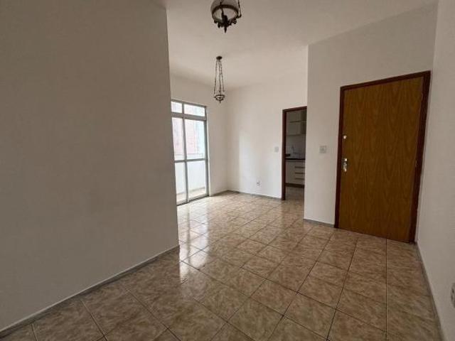 Imoveis em Vila Santa Mônica
