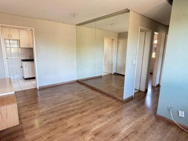 Imoveis em Vila Santa Mônica