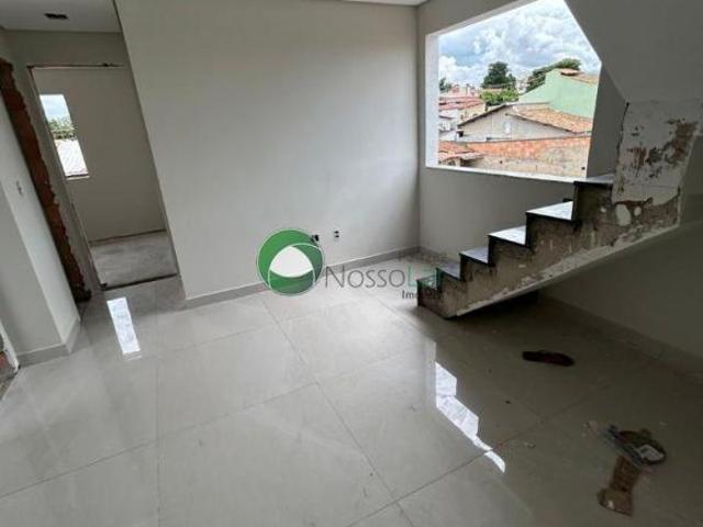 Imoveis em Vila Santa Mônica