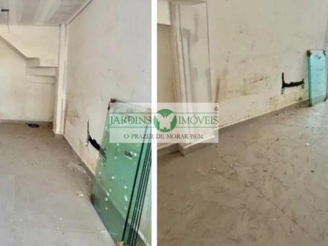 Imoveis em Vila Santa Mônica