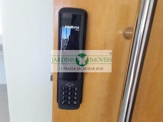 Imoveis em Vila Santa Mônica