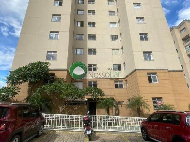 Imoveis em Vila Santa Mônica