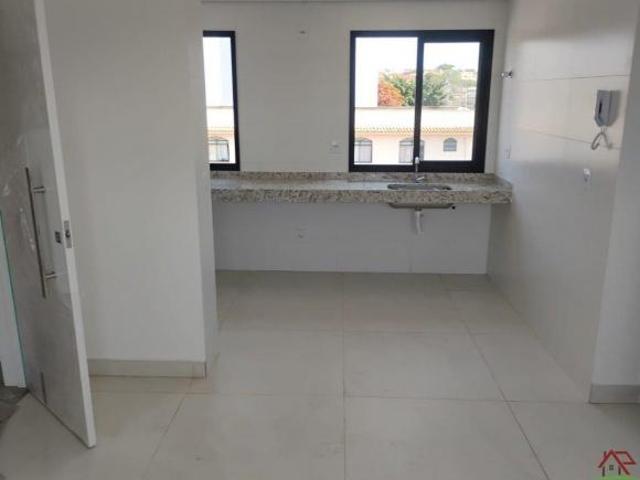 Imoveis em Vila Santa Mônica