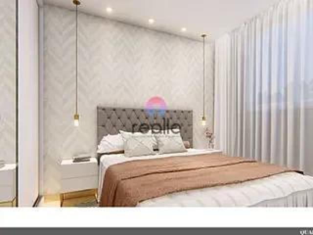 Imoveis em Vila Santa Mônica