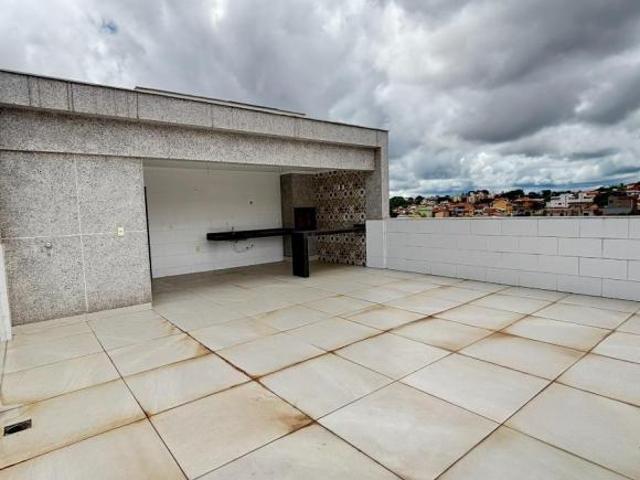 Imoveis em Vila Santa Mônica