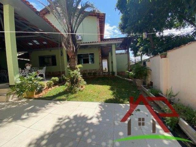 Imoveis em Vila Santa Mônica