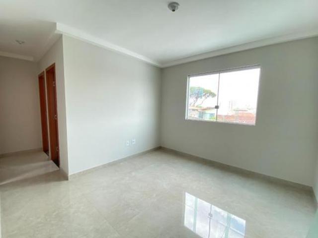 Imoveis em Vila Santa Mônica