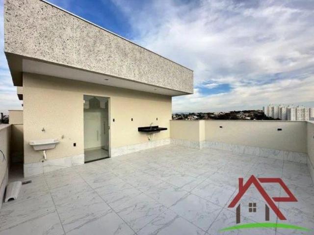 Imoveis em Vila Santa Mônica