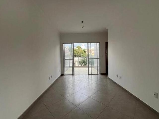 Imoveis em Vila Santa Mônica