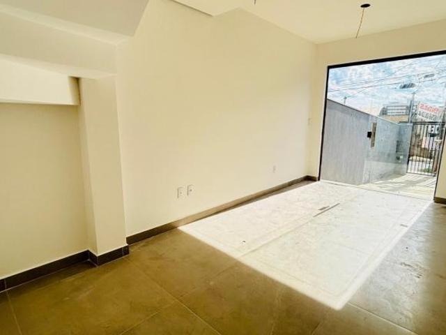 Imoveis em Vila Santa Mônica
