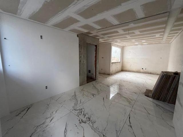 Imoveis em Vila Santa Mônica