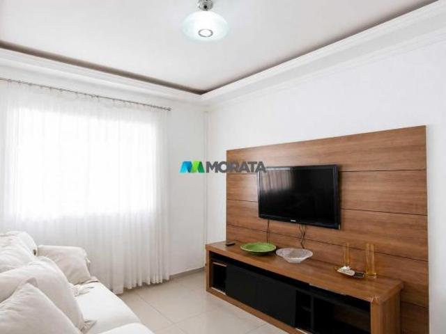 Imoveis em Vila Santa Mônica