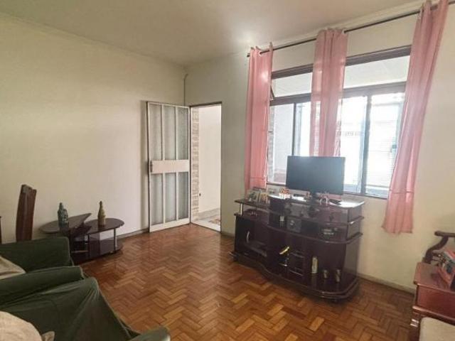 Imoveis em Vila Santa Mônica