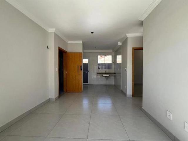 Imoveis em Vila Santa Mônica