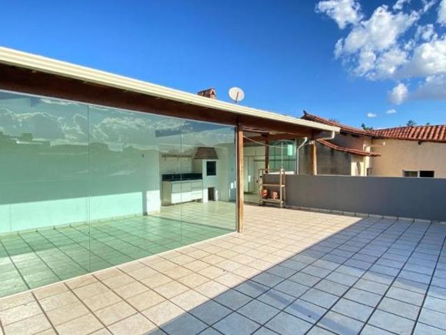 Imoveis em Vila Santa Mônica