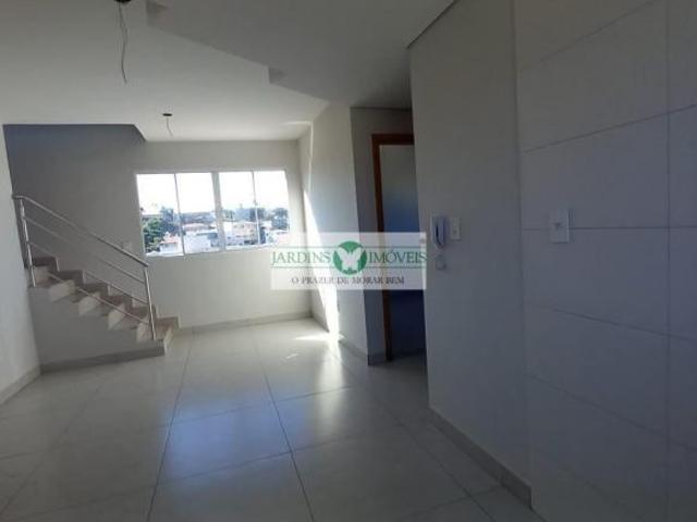 Imoveis em Vila Santa Mônica