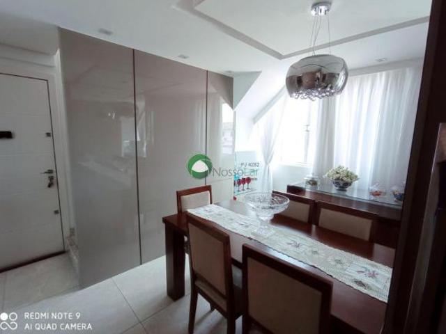 Imoveis em Vila Santa Mônica