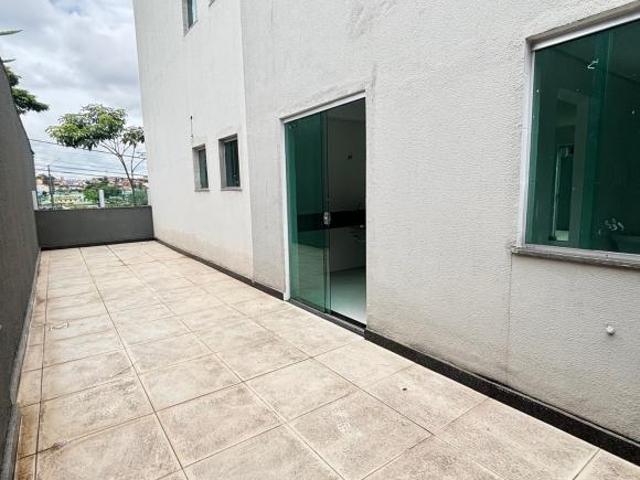 Imoveis em Vila Santa Mônica