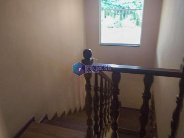Imoveis em Vila Santa Mônica