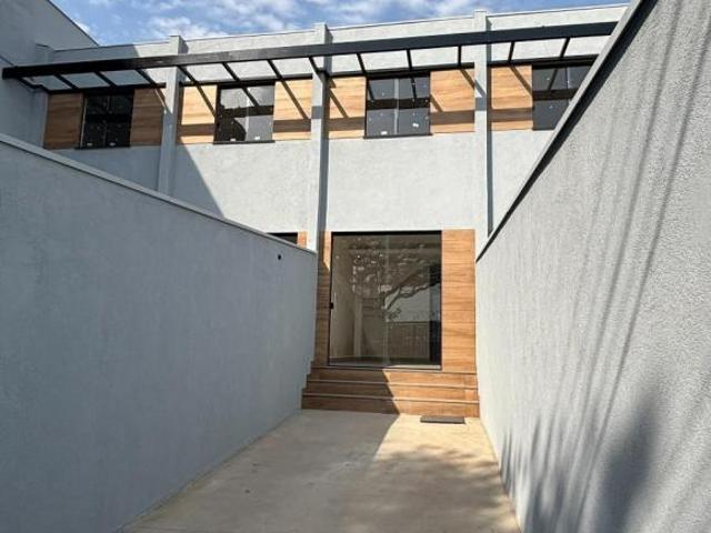 Imoveis em Vila Santa Mônica