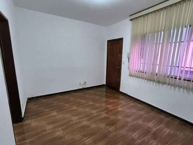 Imoveis em Vila Santa Mônica