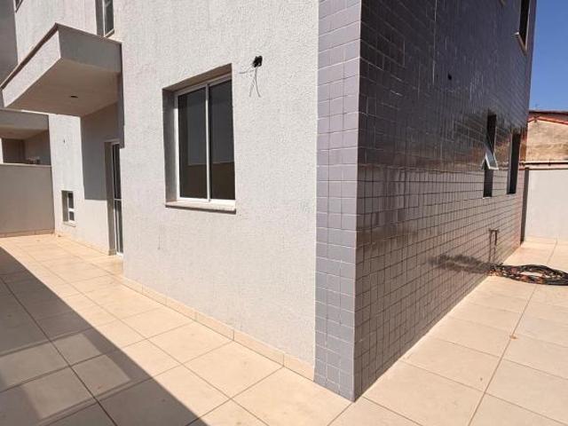 Imoveis em Vila Santa Mônica