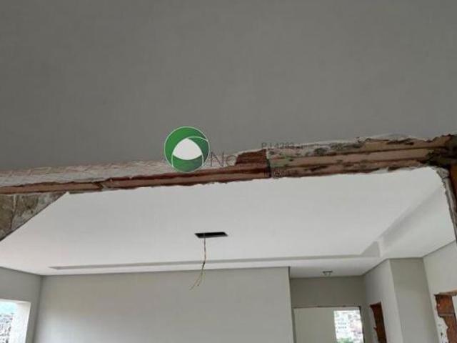 Imoveis em Vila Santa Mônica