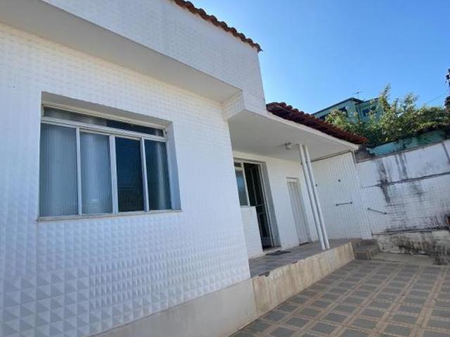 Imoveis em Vila Santa Mônica