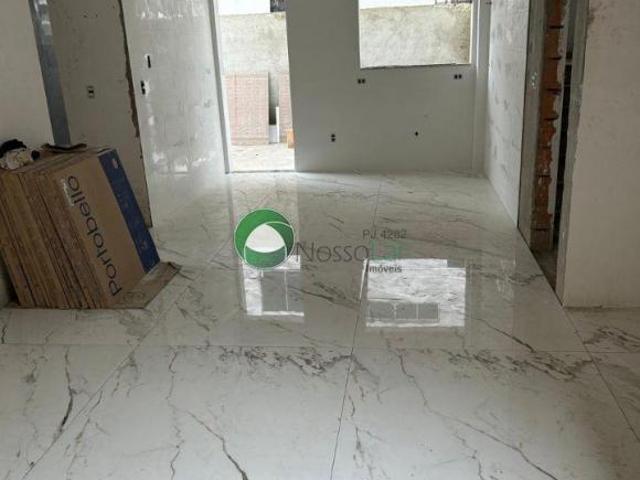 Imoveis em Vila Santa Mônica