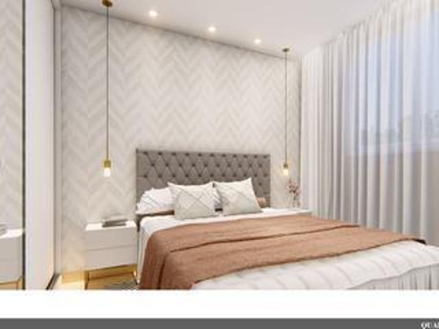 Imoveis em Vila Santa Mônica