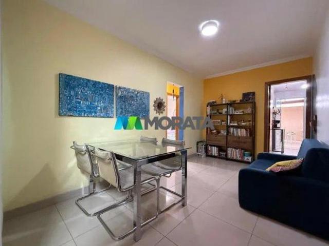 Imoveis em Vila Santa Mônica