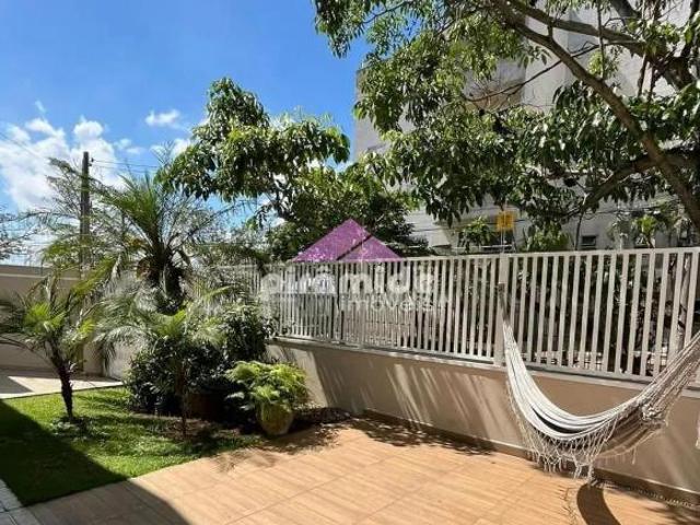Imoveis em Vila Patrícia