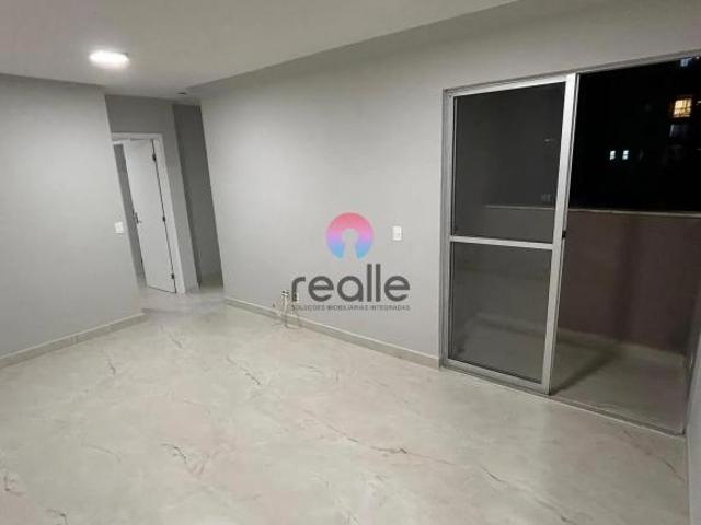 Imoveis em Vila Paquetá